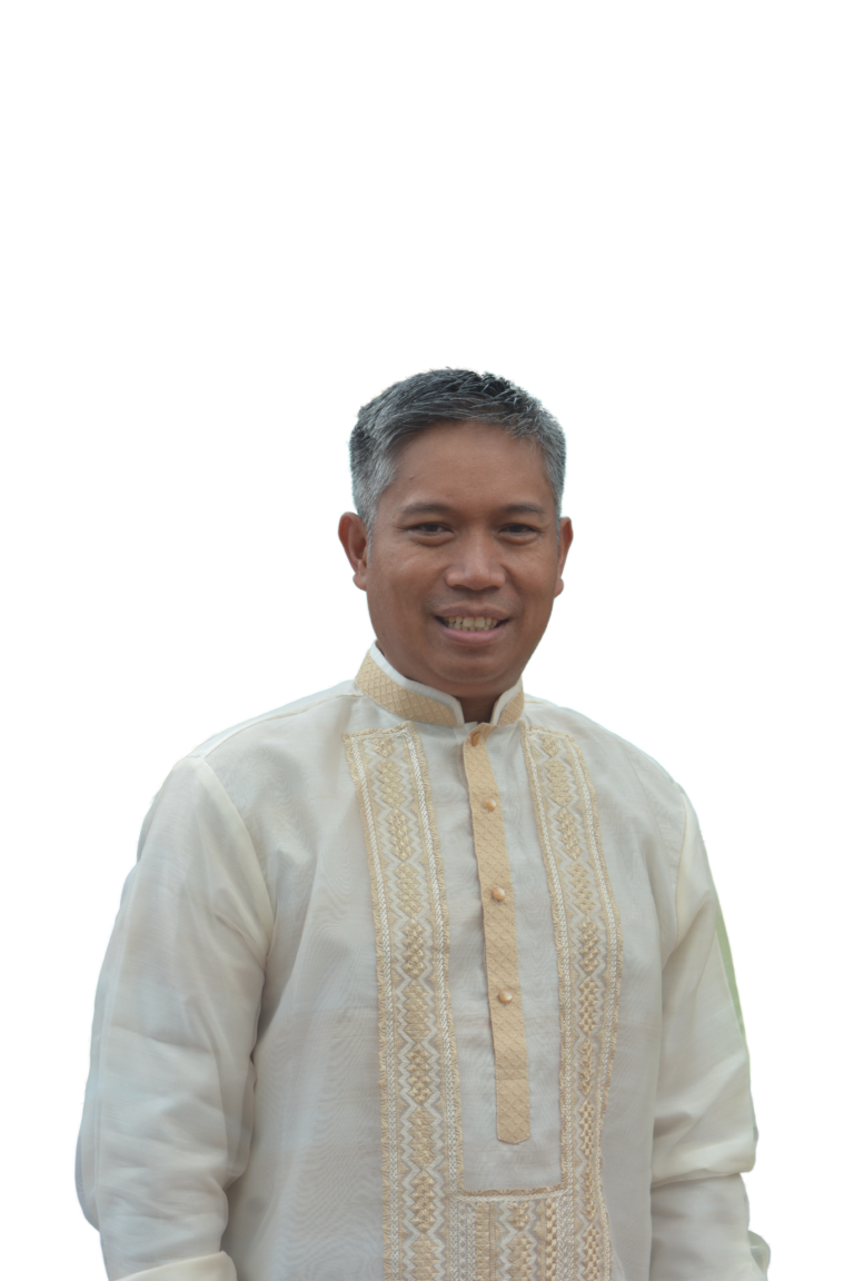Office of the Vice Mayor - Sangguniang Bayan - La Trinidad